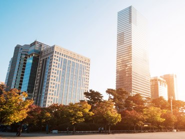 About - McLine Studios