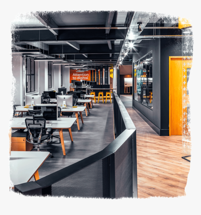 Architectural Drafting Services: Millwork | 3D Rendering | BIM