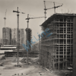 An Expert Guide to As-Built Drawings - McLine Studios