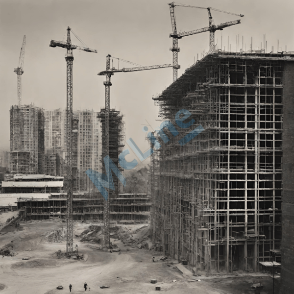 An Expert Guide to As-Built Drawings - McLine Studios