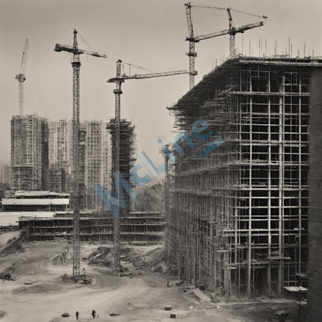 An Expert Guide to As-Built Drawings - McLine Studios