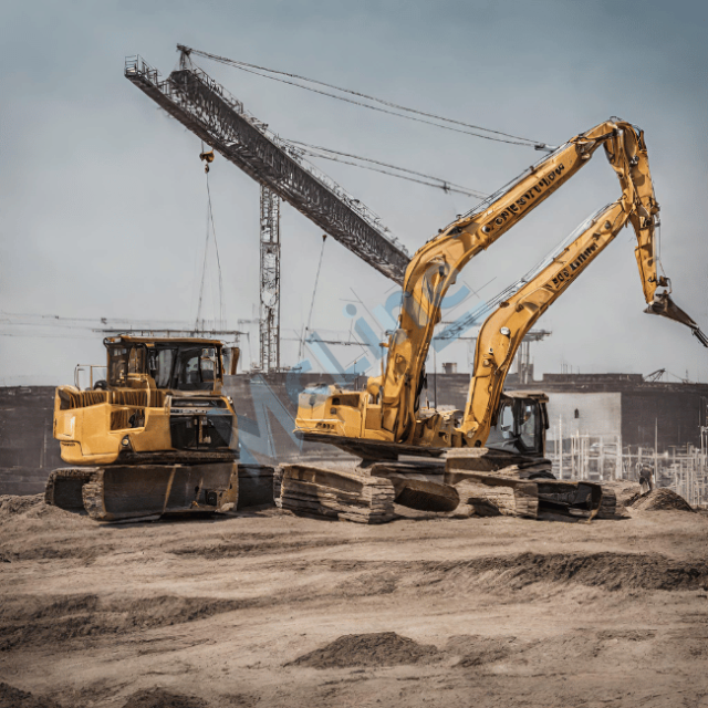 An Expert Guide to As-Built Drawings - McLine Studios