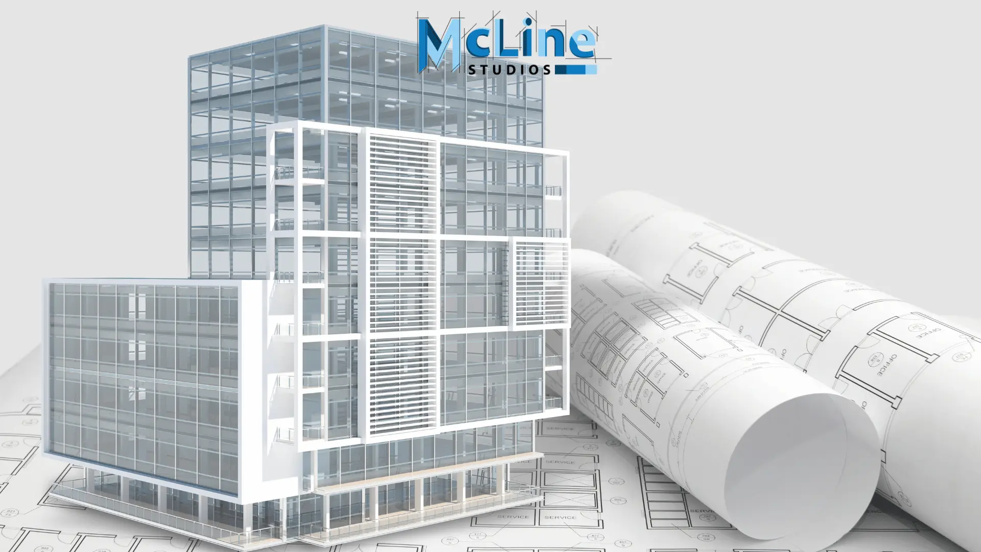 Clash Detection in BIM: A Beginner’s Guide - McLine Studios