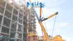 An Expert Guide to As-Built Drawings - McLine Studios