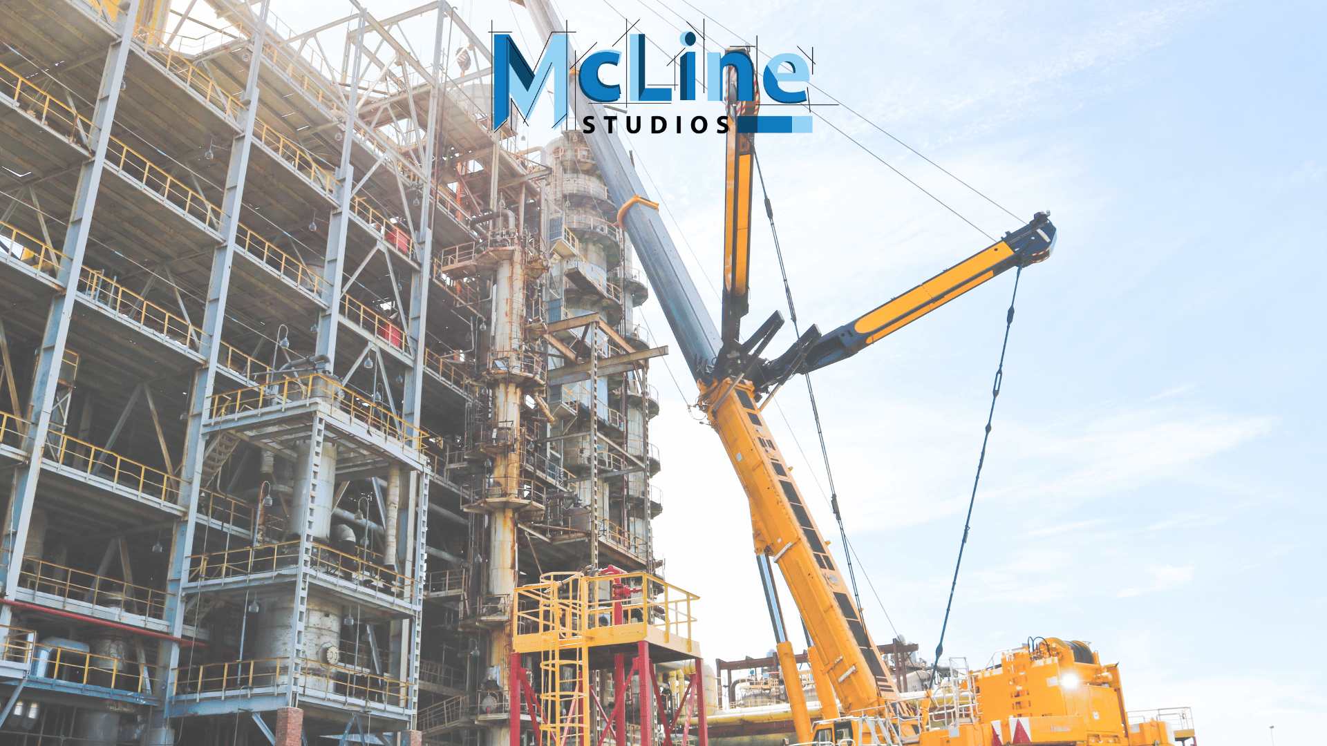 An Expert Guide to As-Built Drawings - McLine Studios