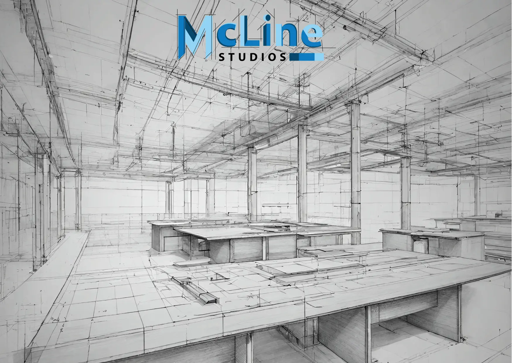 What are Shop Drawings and their Importance? - McLine Studios