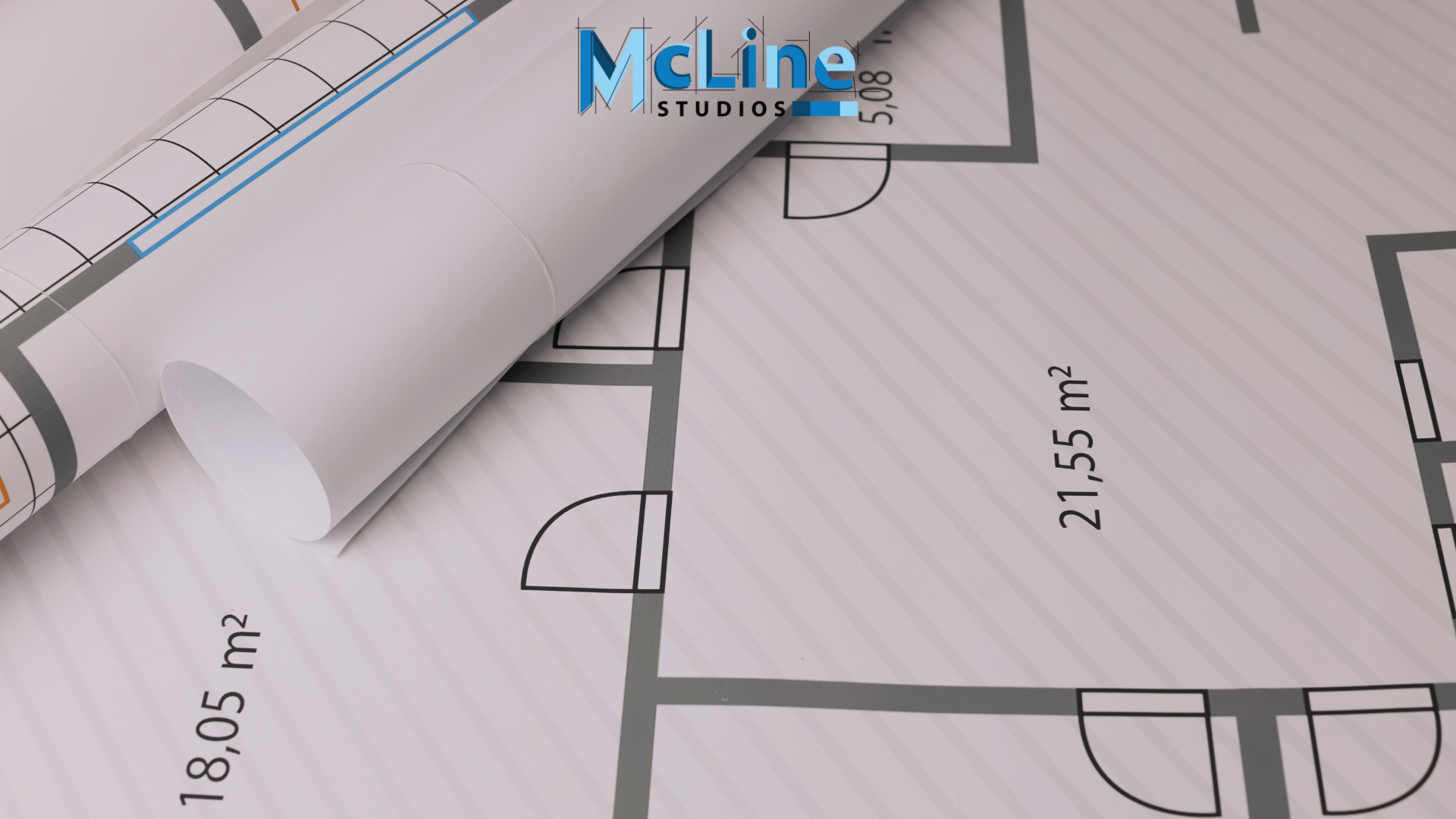 What are As-Built Drawings and Their Importance? - McLine Studios