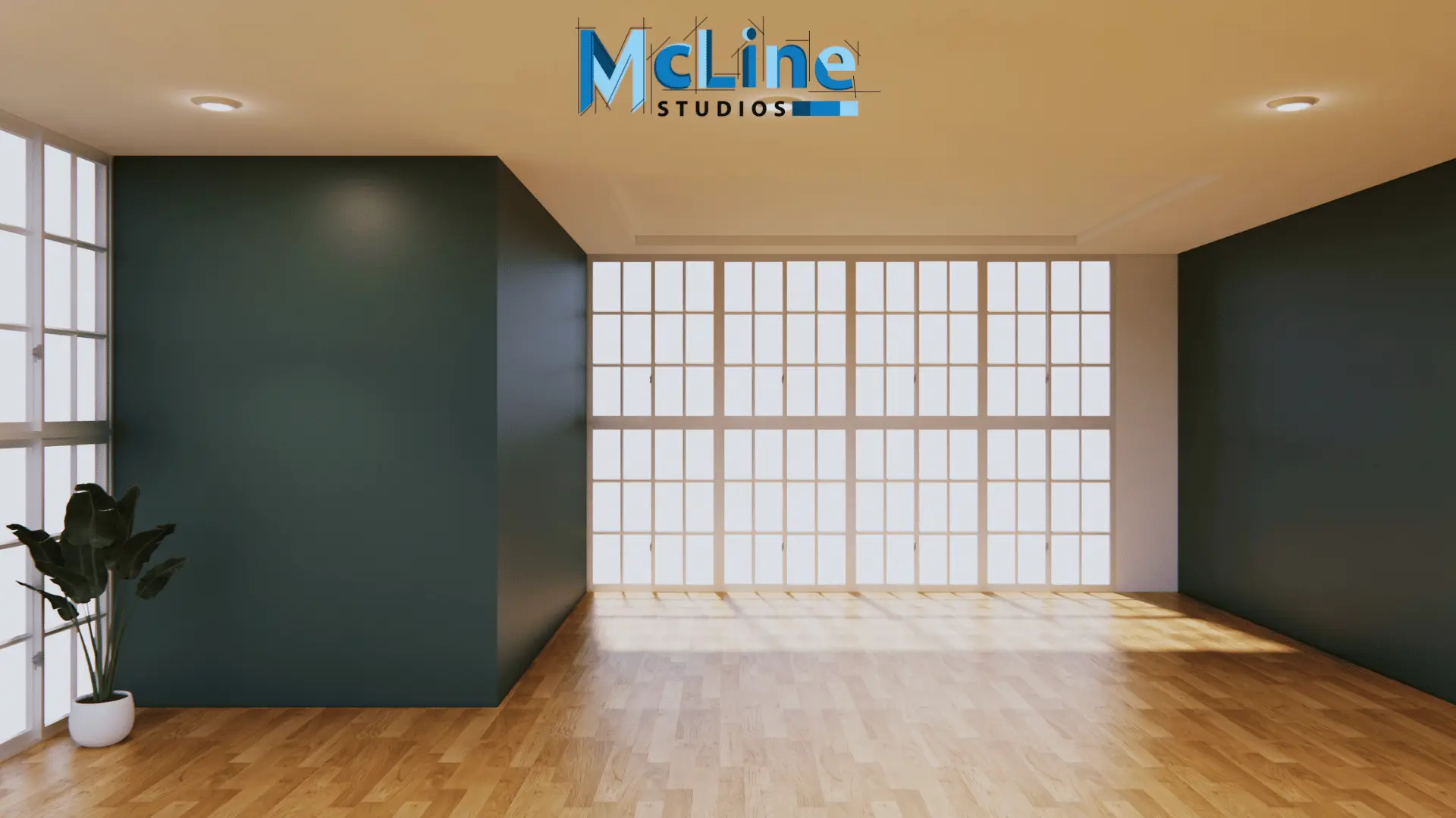 Top 5 Reasons to Outsource 3D Rendering - McLine Studios Top 5 Reasons to Outsource 3D Rendering - McLine Studios