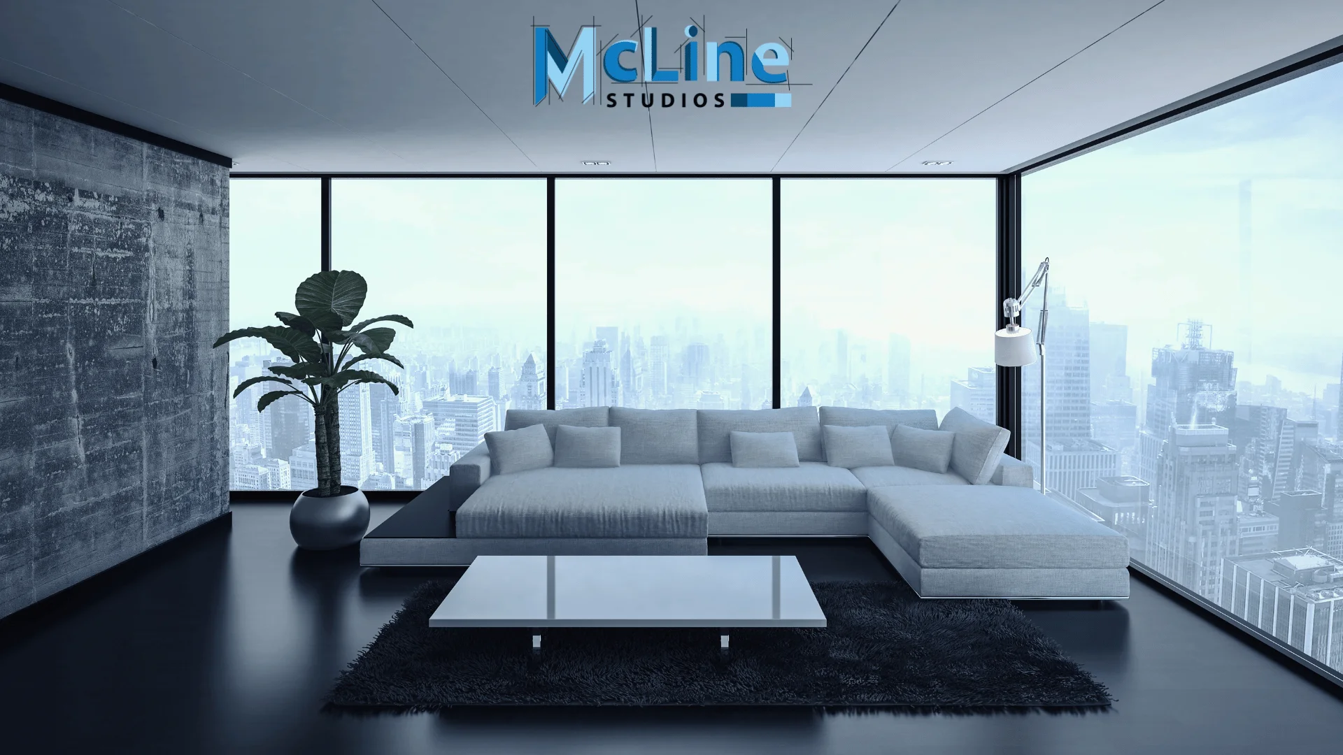 What Is Architectural Rendering And How It Works?