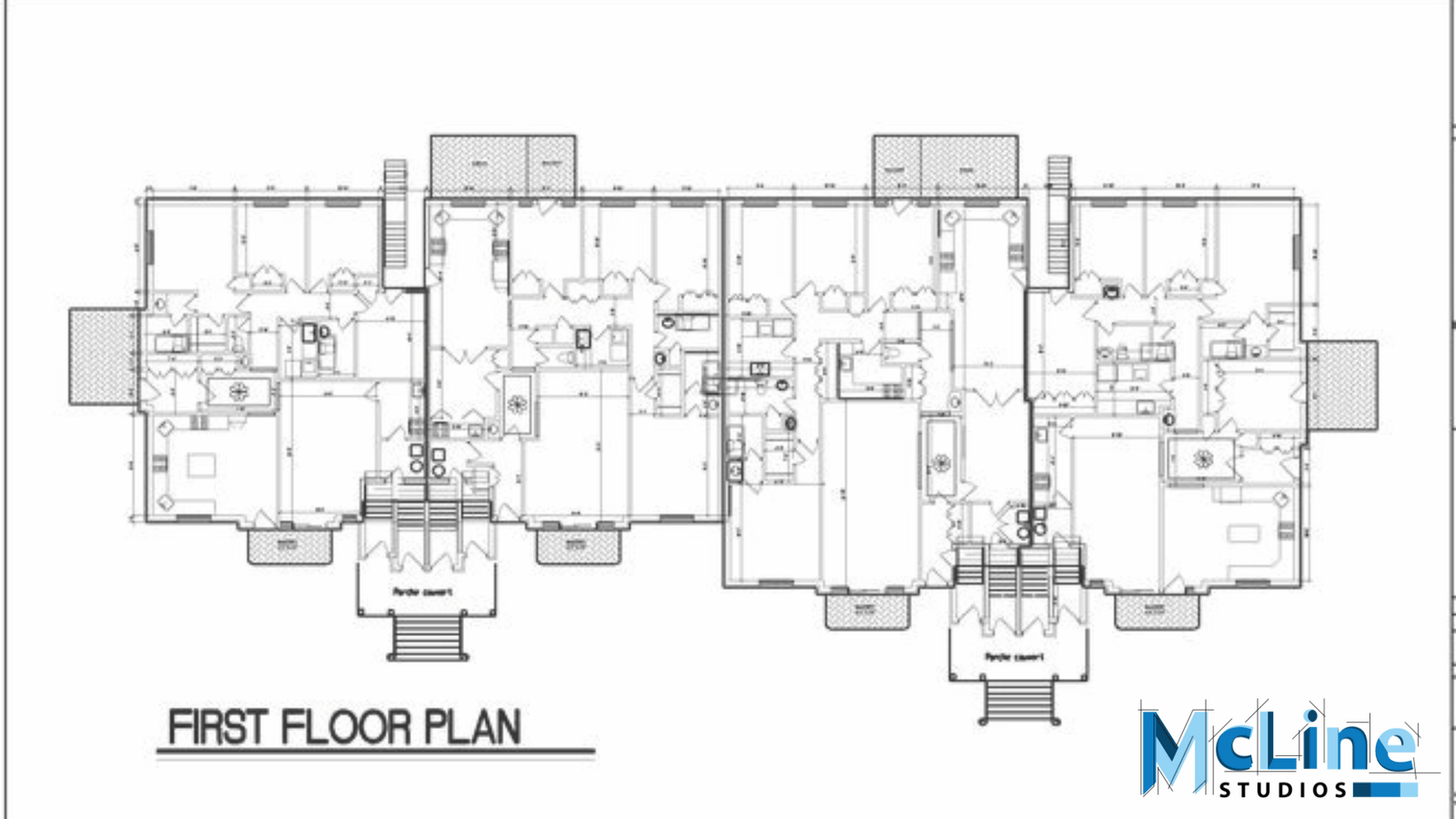 Types of Construction Drawings Explained