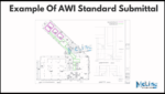 What Are The AWI Standards For The Millwork Industry? - McLine Studios