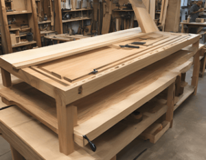 What are the differences between AWI and AWMac standards? - McLine Studios