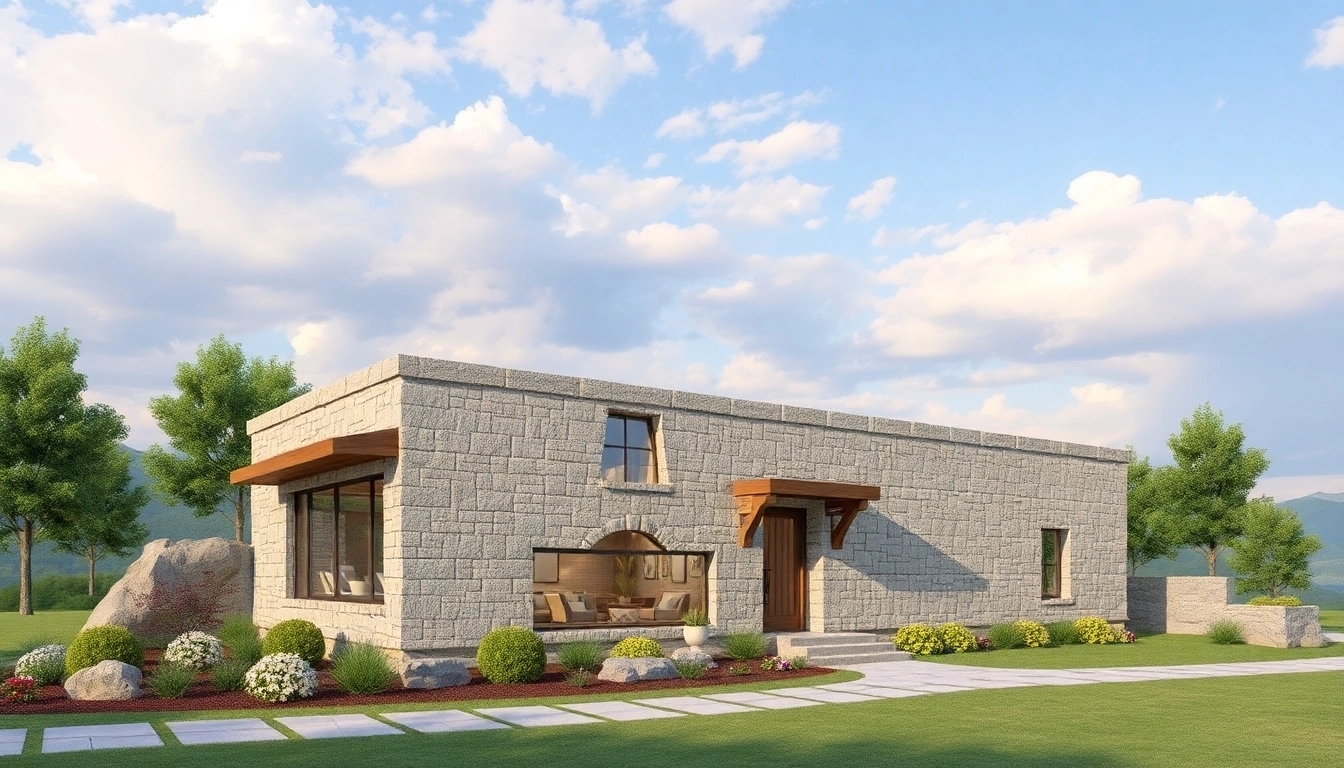 How To Choose The Best Stone Shop Drawings Service Provider? - McLine ...