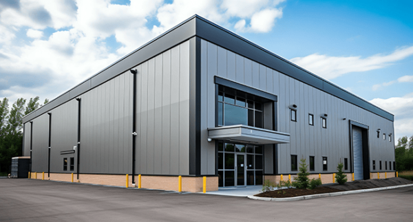 Top 8 Rendering Tools For Architects In 2025 - McLine Studios