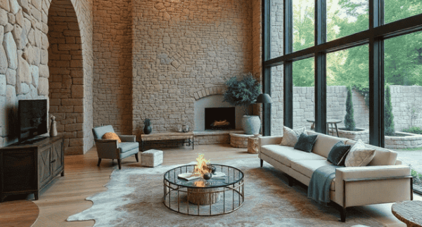 An Expert Guide To Stone Shop Drawings - McLine Studios