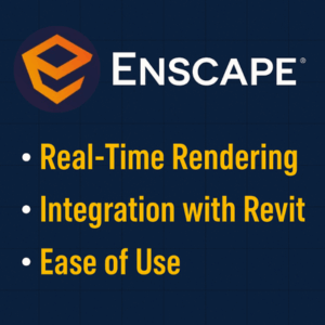 Best Rendering Software For Revit In 2025 - McLine Studios