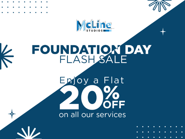 Architectural Shop Drawings & 3D Renderings - McLine Studios