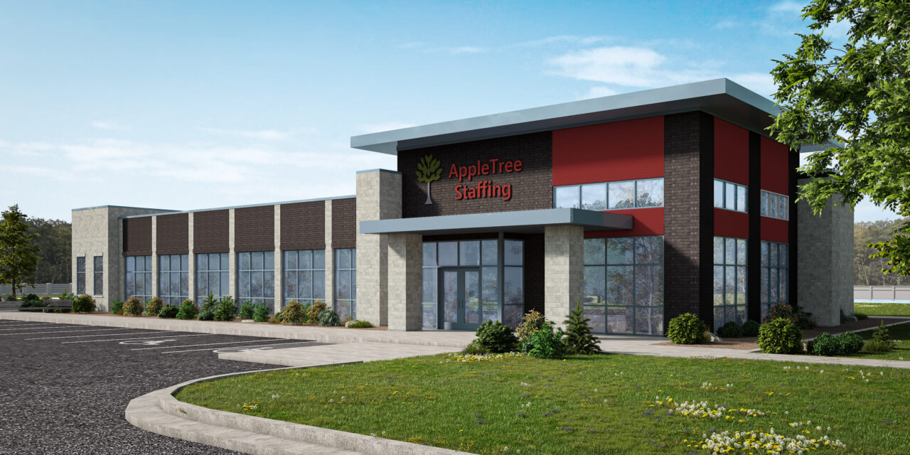 What is Shop Drawing: Complete Guide to Drafting & Construction