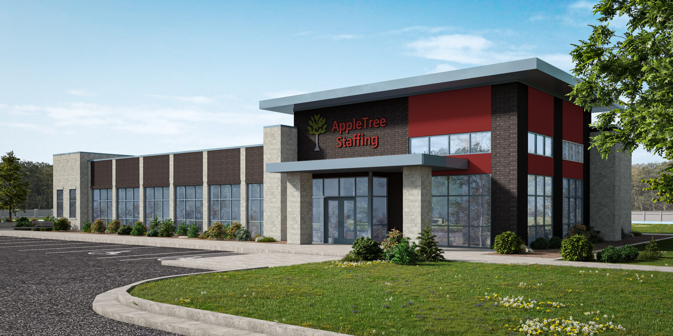 What is Shop Drawing: Complete Guide to Drafting & Construction