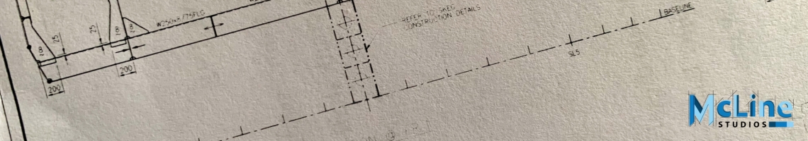 SD Documents and DD Documents Guide Explained | McLine