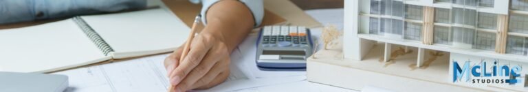 SD Documents and DD Documents Guide Explained | McLine